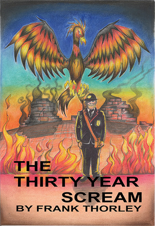 After the War: In the Shadows of Prejudice by Frank Thorley | Goodreads