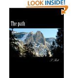 The path by S. Rob | Goodreads