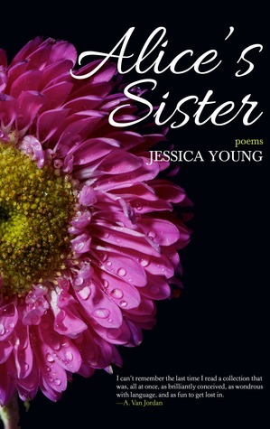 Alice's Sister by Jessica Young | Goodreads