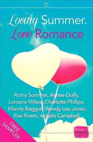 Loving Summer, Love Romance by Aimee Duffy | Goodreads