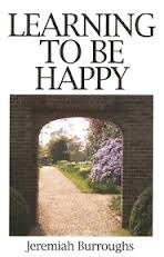 Learning to Be Happy by Philip Tait | Goodreads