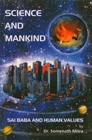 Science and Mankind by Somenath Mitra | Goodreads