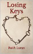 Losing Keys by Faith Lucas | Goodreads