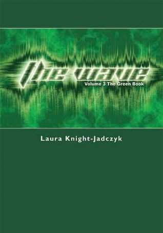 Stripped to the Bone (Wave Book 3) by Laura Knight-Jadczyk | Goodreads