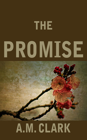 The Promise by A.M. Clark | Goodreads