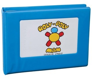 Roly Poly Man by Suzette Wright | Goodreads