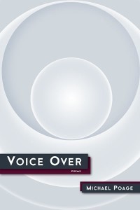 Voice Over by Michael Poage | Goodreads