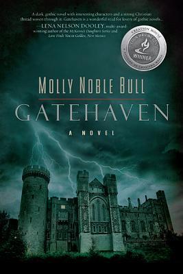 Gatehaven by Molly Noble Bull | Goodreads