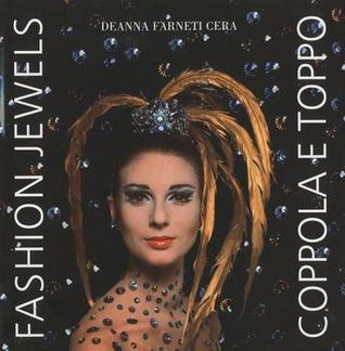 Coppola e Toppo by Deanna Cera | Goodreads