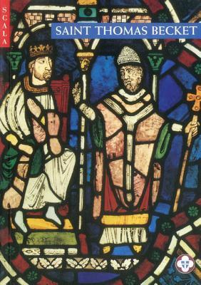 Saint Thomas Becket by Christopher Harper-Bell | Goodreads