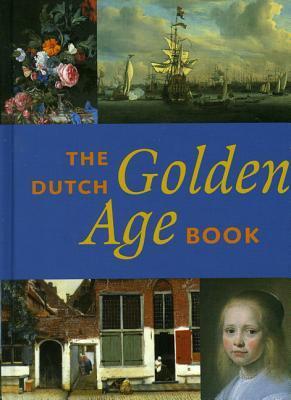 Dutch Golden Age Book by Jeroen Giltaij | Goodreads