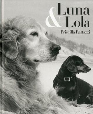 Luna & Lola by Harry M. Callahan | Goodreads
