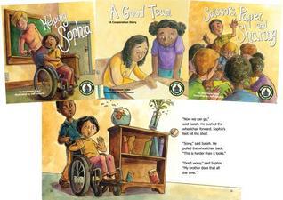 Main Street School by Abdo Publishing | Goodreads