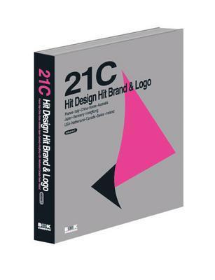 21C Hit Design: Hit Brand & Logo by Gwn Young Soo | Goodreads