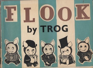 Flook by Trog | Goodreads