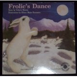 Frolic's Dance by Valerie Harms | Goodreads
