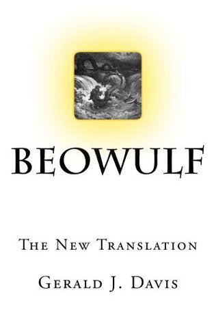 Beowulf: The New Translation by Unknown | Goodreads