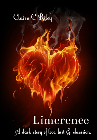 Limerence by Claire C. Riley | Goodreads