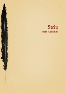 Strip by Hala Abdullah | Goodreads
