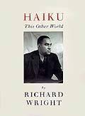 Poem by Richard Wright | Goodreads