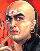 Mudrārākṣasa by Viśākhadatta | Goodreads