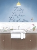Living the Jesus Resolution by Casandra Martin | Goodreads
