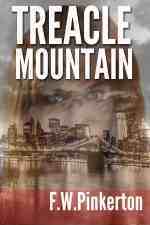 Treacle Mountain (Annie's Story - #1 ) by F.W. Pinkerton | Goodreads