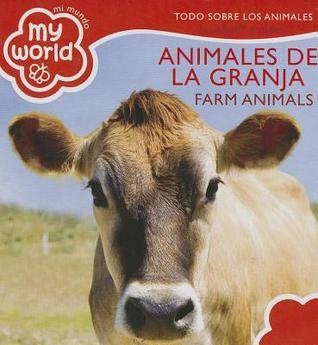Animales de la Granja Farm Animals: Eodo Sobre Los Animales All About ...