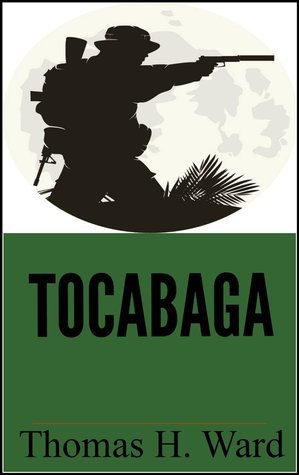 Tocabaga by Thomas H. Ward | Goodreads
