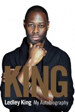 King by Ledley King | Goodreads