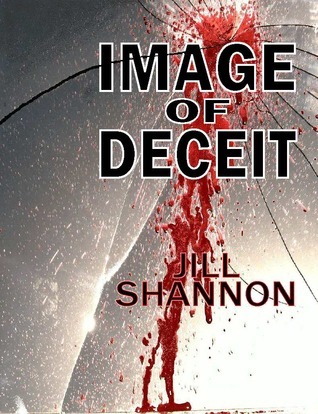 Image of Deceit by Jill Shannon | Goodreads