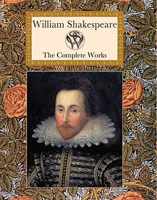 The Complete Works of William Shakespeare by William Shakespeare ...