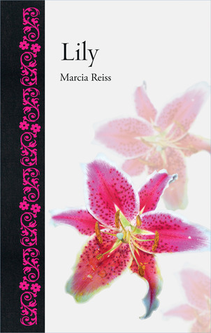 Lily (Botanical) by Marcia Reiss | Goodreads