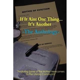 If It Aint One Thing...It's Another by Leila Jefferson | Goodreads