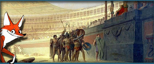 Live by The Sword by Andrew Knighton | Goodreads