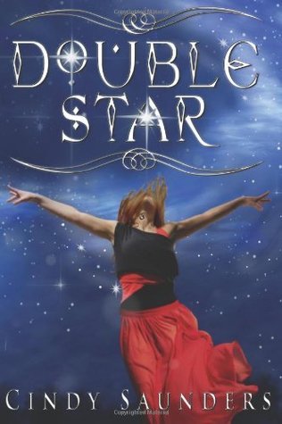 Double Star by Cindy Saunders | Goodreads