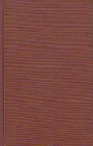 Phineas F. Bresee: A Prince in Israel by E.A. Girvin | Goodreads