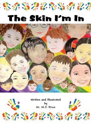 The Skin I'm in by M.J. Momot Price | Goodreads