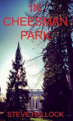 In Cheesman Park by Steve Hallock | Goodreads