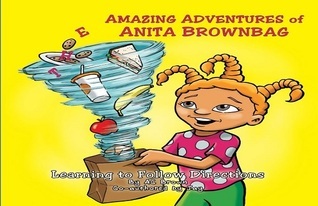 Learning to Follow Directions by A.C. Brown | Goodreads