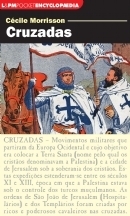 Cruzadas by Cécile Morrisson | Goodreads