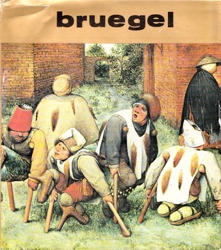 Bruegel by Jacques Dopagne | Goodreads