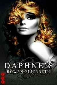 Daphne's by Rowan Elizabeth | Goodreads