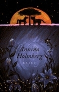Kaiku by Annina Holmberg | Goodreads