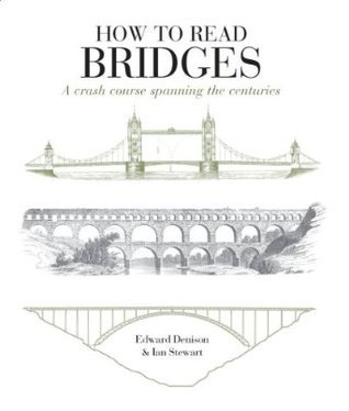 How to Read Bridges: A Crash Course Spanning the Centuries by Edward ...