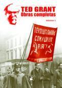 Ted Grant Obras Volumen I by Ted Grant | Goodreads