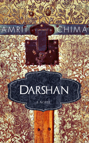 Darshan by Amrit Chima | Goodreads