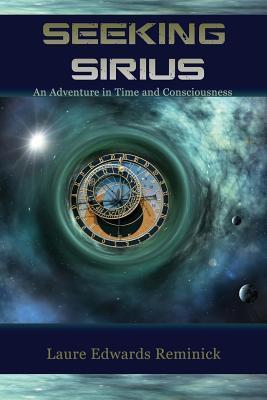 Seeking Sirius by Laure Edwards Reminick | Goodreads