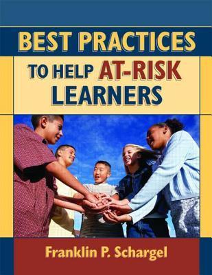 Dropout Prevention Book Bundle: Best Practices to Help At-Risk Learners ...