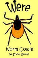 Were by Norm Cowie | Goodreads